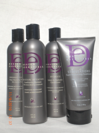 The must-have products if you wear hair extensions! - World Hair Extensions