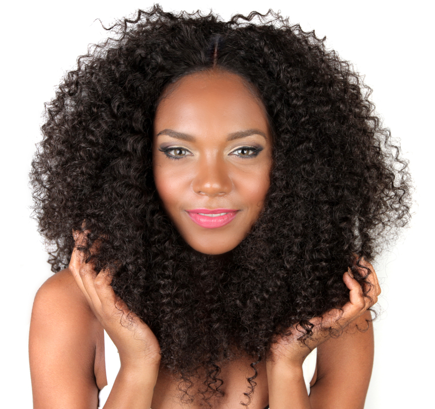 All You Need To Know About Indian Remy Hair - World Hair Extensions