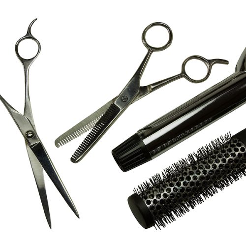 Tools to Shape Your Weave Perfectly - World Hair Extensions